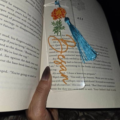 Personalized Initial Apron, Custom Letter Monogram Apron, Gift for Her ...