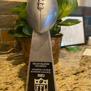 Personalized Football Graduation Frame, Football Graduation Gift, Gift ...