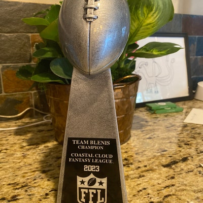 Personalized Football Graduation Frame, Football Graduation Gift, Gift ...