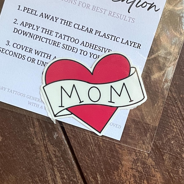 Good Moms Say Bad Words Sticker, Mama Stickers, Funny Mom Stickers ...