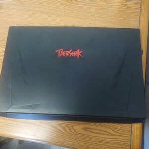 Ubuntu Label / Aufkleber / Sticker / Badge / Logo 19cm X - Etsy