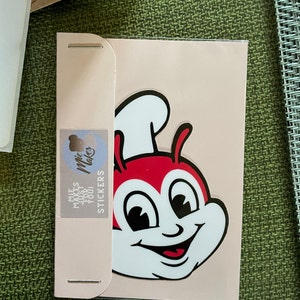 Buko Pandan Sticker, Buko Pandan Salad, Coconut Sticker, Filipino ...