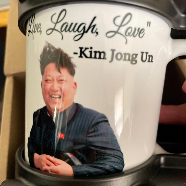 Programmer Mug Coding Coffee Mug Programmer Programmer T Developer T Java Coding Mug