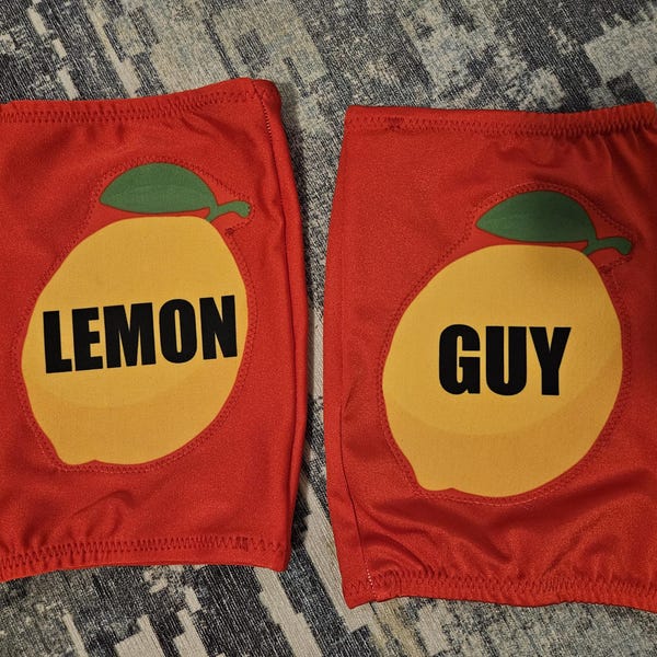 Pro Wrestling Gear Singlet CUSTOM Spandex Men’s Wrestling Singlet ...