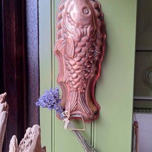 Vintage Paste Jar Ironstone Stack, Vintage Ironstone, White Ironstone ...