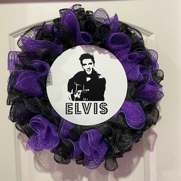 18 Peter Pan Svg Cut File, Vector Silhouettes, Printable Vector Clip ...