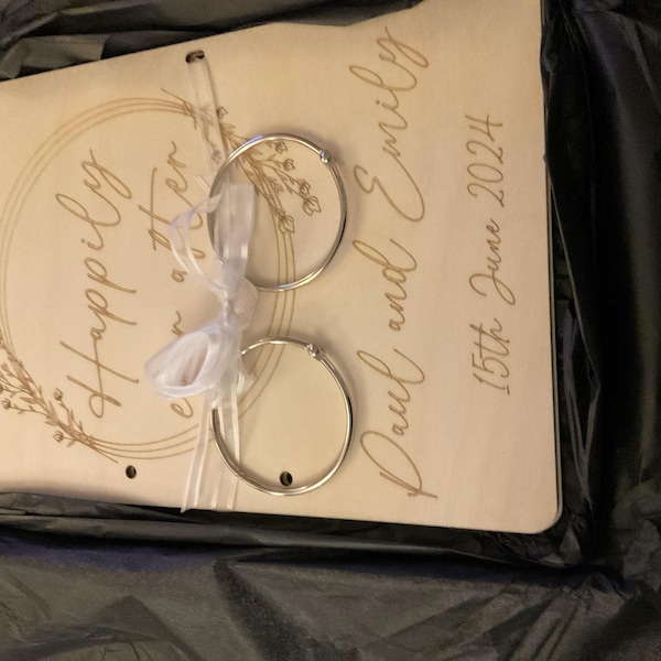 Reusable Weekly Meal Planner Meal Plan Meal Prep Meal Planner Board ...