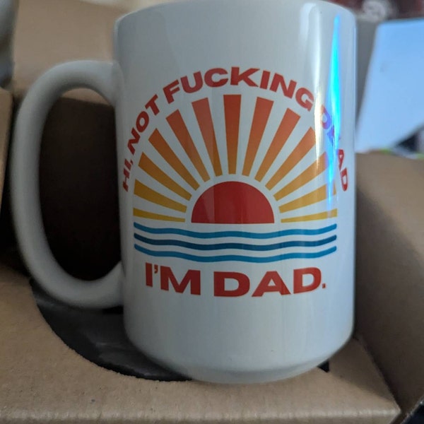 Rogue Protocol // the Murderbot Diaries I Received Your Request but ...