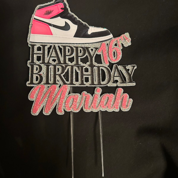 Custom Boss Baby, Family Birthday Shirts, Character Shirts, the Boss ...