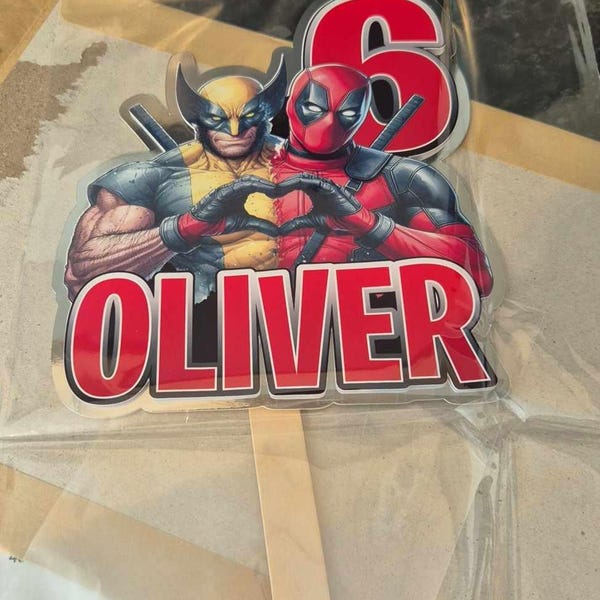 Jesus Christ Vibrant Abstract Acrylic Art Download - Expressive and ...