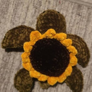 Crochet Pancake Turtle PATTERN, Crochet Turtle Pattern, Crochet Pancake ...