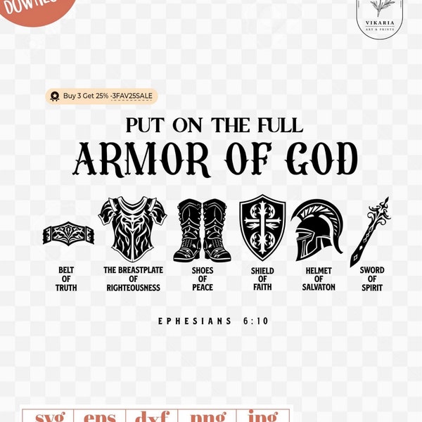 Armor Warrior Kneel Pray Svg 2, Sword Svg, Shield Svg, Knight Svg ...