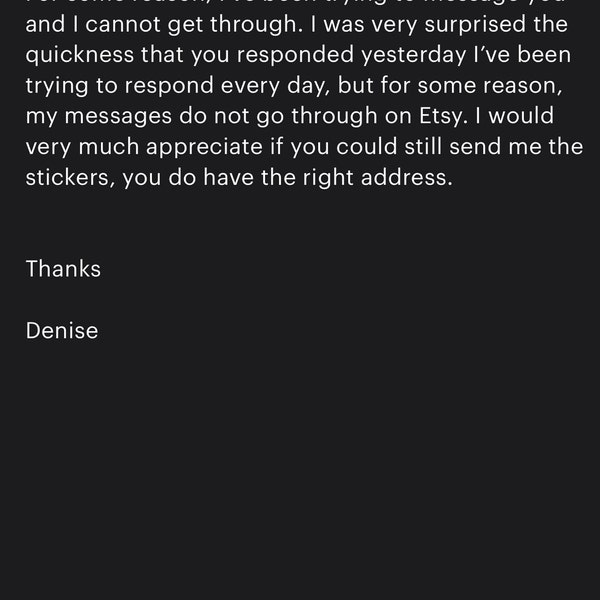 Qatar Theme Decals Set of 13 Waterproof Stickers Qatari Art Culture ...