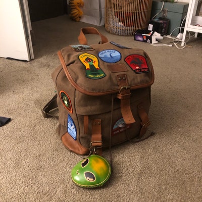 Stonehenge Station NAZCA Ancient Astronaut Mission Patch Stonehenge ...