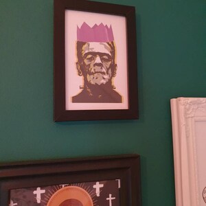 Snoopy Peanuts New Home Move House Congratulations House - Etsy