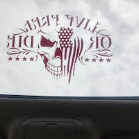 Road Signs Set 2 Freeway Interstate Highway Street Stop Sign. - Etsy Canada