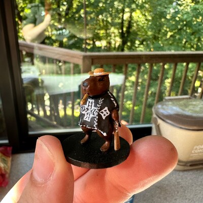 Dnd 5e Character Sheet & Coloring Page Dogs - Etsy