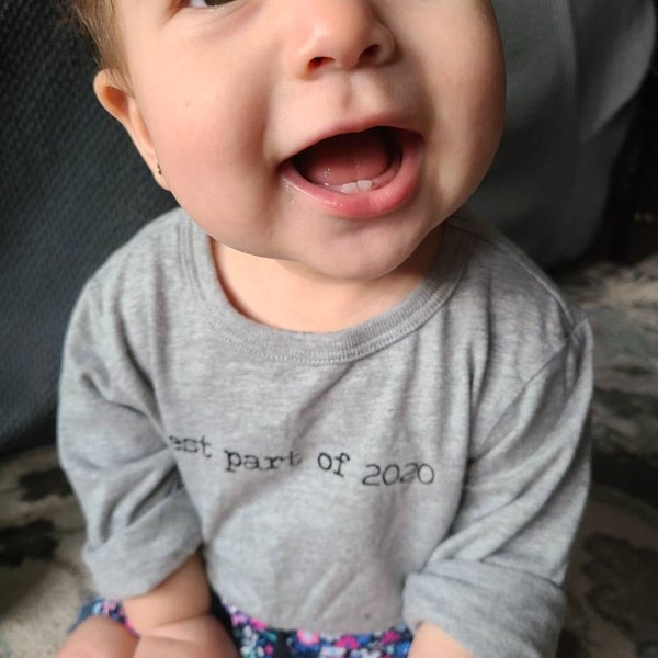 Placenta Encapsulation Cards Cards to Include With Placenta Pills for ...