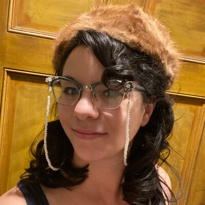 Vintage Stratton Compact With Madonna and Child Centerpiece, Stratton ...