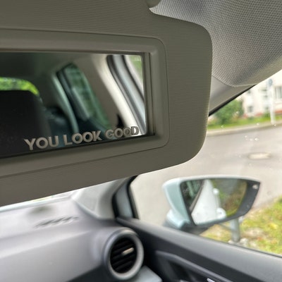 Custom Weatherproof Spotify Code Decal / Bumper Sticker - Etsy