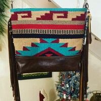 Premium Full Grain Italian Cowhide Leather Scrap Upholstery X Large ...