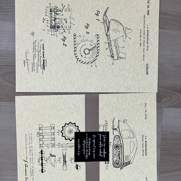 Soccer Pitch Print, Soccer Field Poster, Vintage Sport Field Print ...