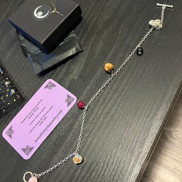 Apollo's Lyre Necklace, Greek Mythology Jewelry, Ancient Greece ...