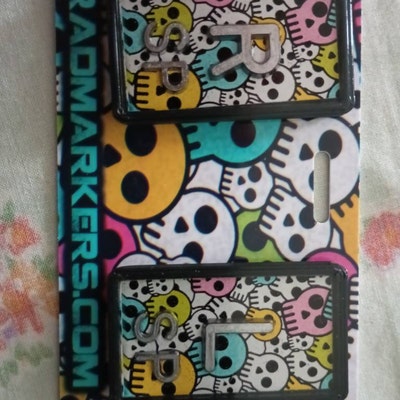 CR or DR Technique Chart for X-ray Technologist - Etsy