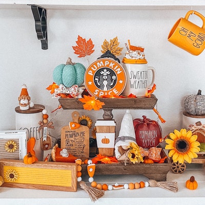 EDITABLE Daily and Weekly Schedule and Bucket List for Summer Vacation ...