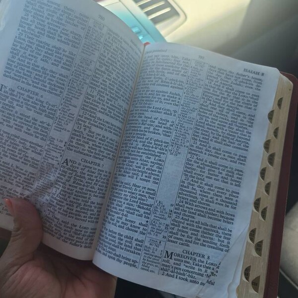 Lens Wonderland Canon FD Lens Guide Book 1982 Original Lenses Booklet ...