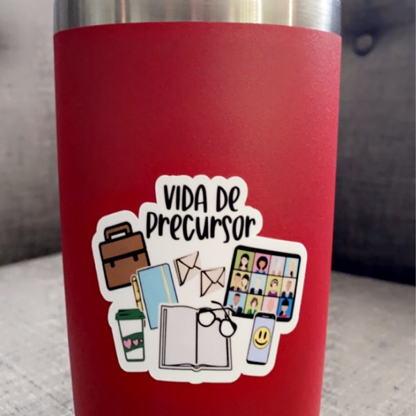 JW Gifts, Pioneer Life, Vida De Precursor, Pioneer Gift, PSS Gift ...