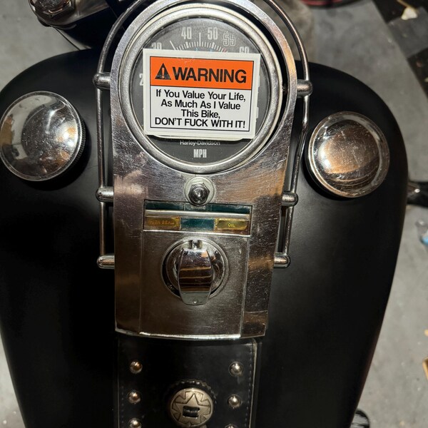 Custom Street Sign Sticker Sign Name Decal Green Street Sign With Name ...