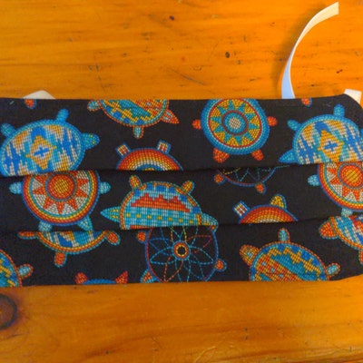 Fur Coat Wolf Fur Pelt Men's Women's Cloak Festival Outfit Game of ...