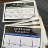 Veterinary Anatomy Flashcards, Veterinary Pocket Book, Veterinary ...