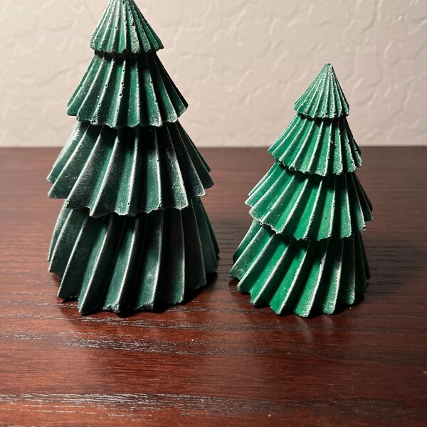 Concrete Cross Cement Garden Cross Lawn Ornament/ Memorial Cross ...