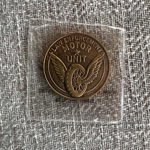 United States Air Force First Salute Challenge Coin - Etsy