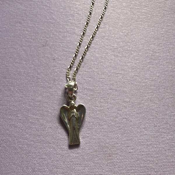 Aeon Girls First Holy Communion White Kids Watch Gift Set 20.3cm * 2 ...