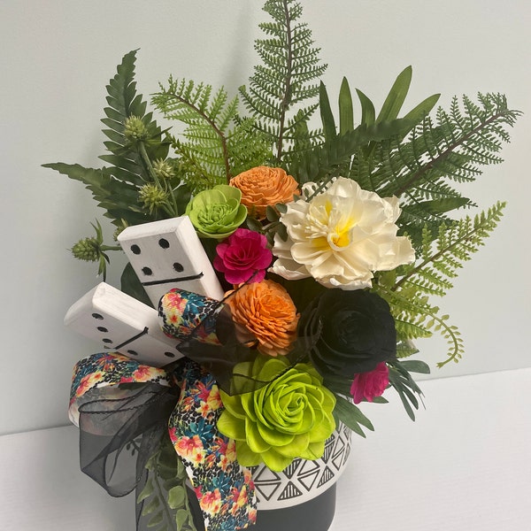 Tornado Blue Metallic Silver Pearl Grosgrain Ribbon, 1.5, 3/8 Ribbon ...