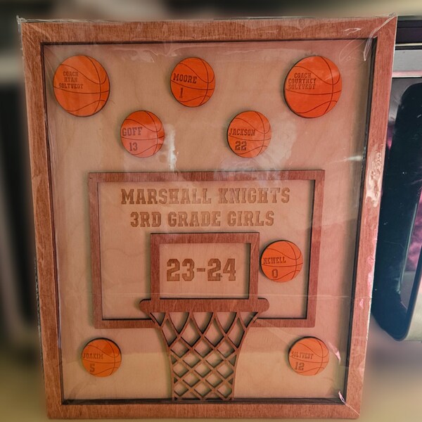 Customizable Class Reunion Favors, Alumni Reunion Favors, Keepsake Gift ...