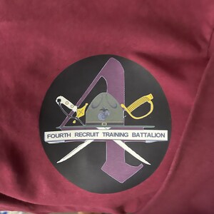 Money Pit Vinyl Decal Cars Windows Walls Etc. - Etsy