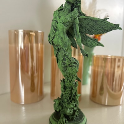 Hand of Protection Relic, Hamsa With LED Tea Light - Etsy