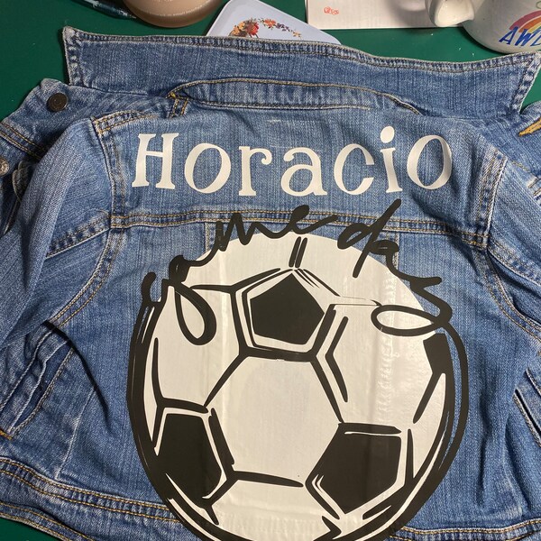 Mighty Morphing Power Rangers Dress - Etsy