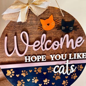 Firefly Welcome Sign SVG, Lightning Bug Door Hanger Svg, Summer Welcome ...