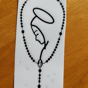 Sunday's Child Poem, Mondays Child Tuesdays Child - Etsy