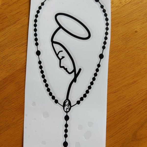 Sunday's Child Poem, Mondays Child Tuesdays Child - Etsy