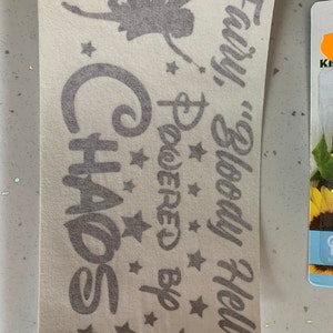 Funny Alien Toilet Door Sign Sticker Vinyl Decal Restroom Bathroom - Etsy