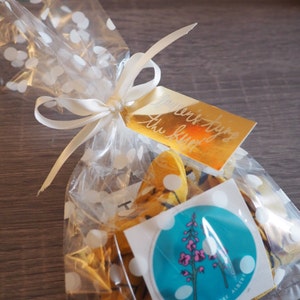 Instant Download Mud Kitchen Recipe Cards, Montessori Materials ...