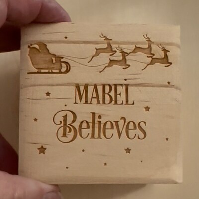 School Leavers Book. Year 6 Year 11. End of School. Class Signatures - Etsy