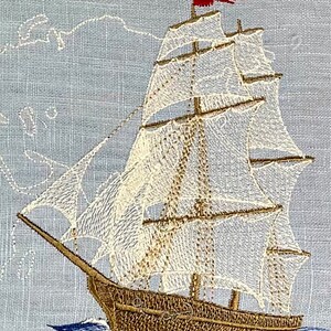 OES 3 Sizes Digitized Filled Machine Embroidery Design Digital Download ...