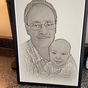 Cejf Meaning Custom Balkan Wall Prints Printable Art - Etsy Canada